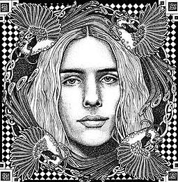 Celtic Mythology: Aonghus: Part 1