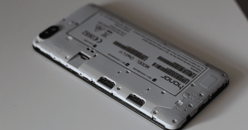 5 Tips Merawat Baterai Non-removable - TeknoSee