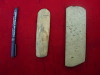 Belajar Itu Asyik™: Pengertian Sejarah