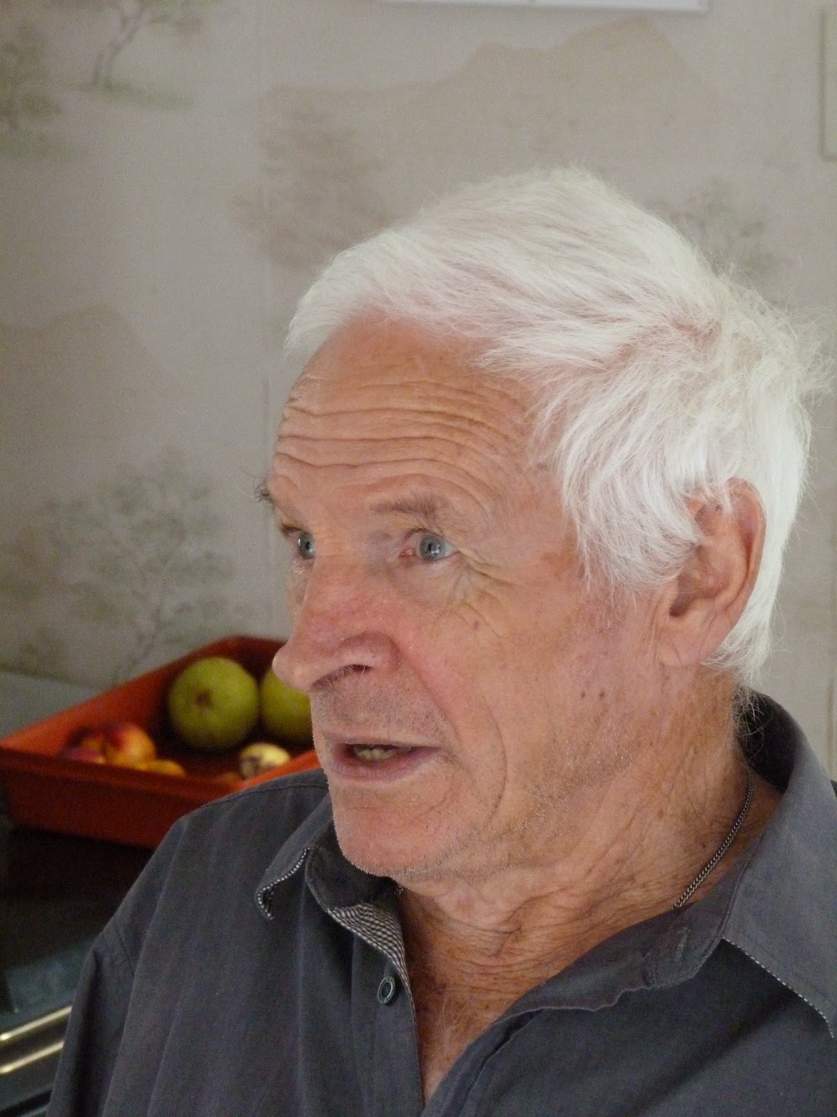 Woolshed 1: No 3. Sheep Performance Recording in New Zealand. History ...