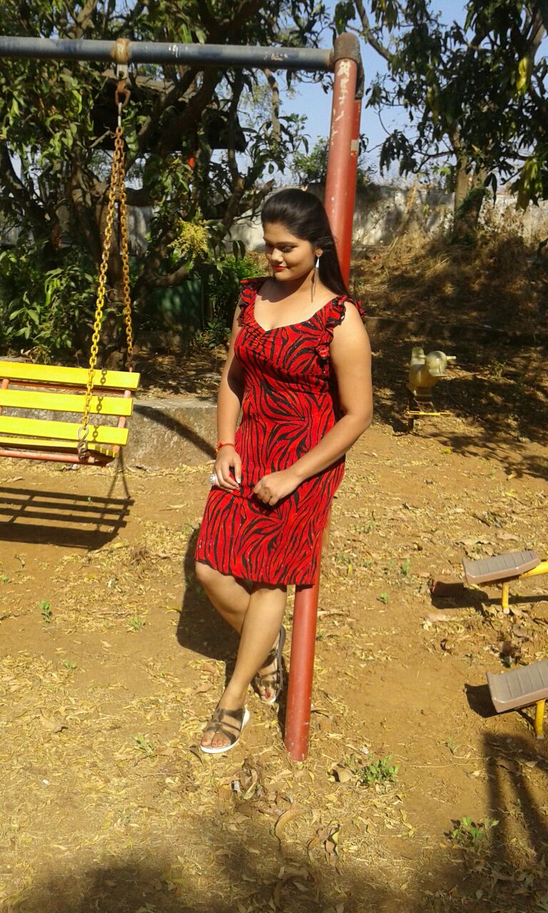 Sheetal Singh Wallpaper, Beautiful Picture and Hot Photos - Bhojpuri ...