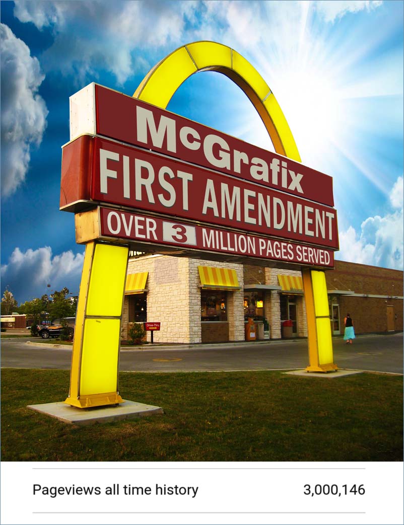 GA: 3 million served!