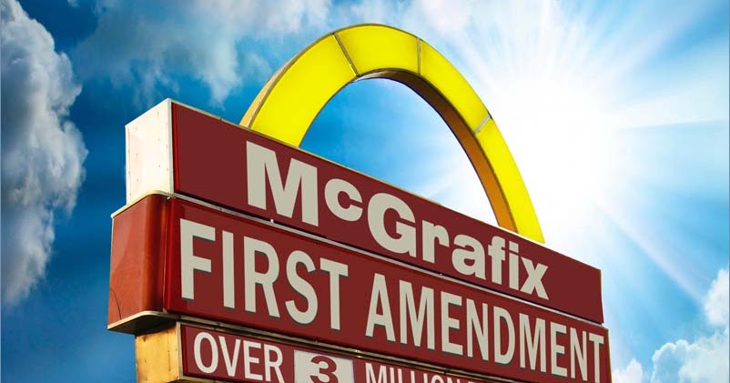 GA: 3 million served!