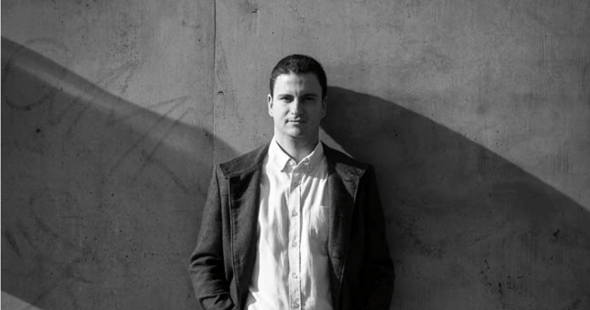 Zel Florizel: Daniel Moon Music and Life