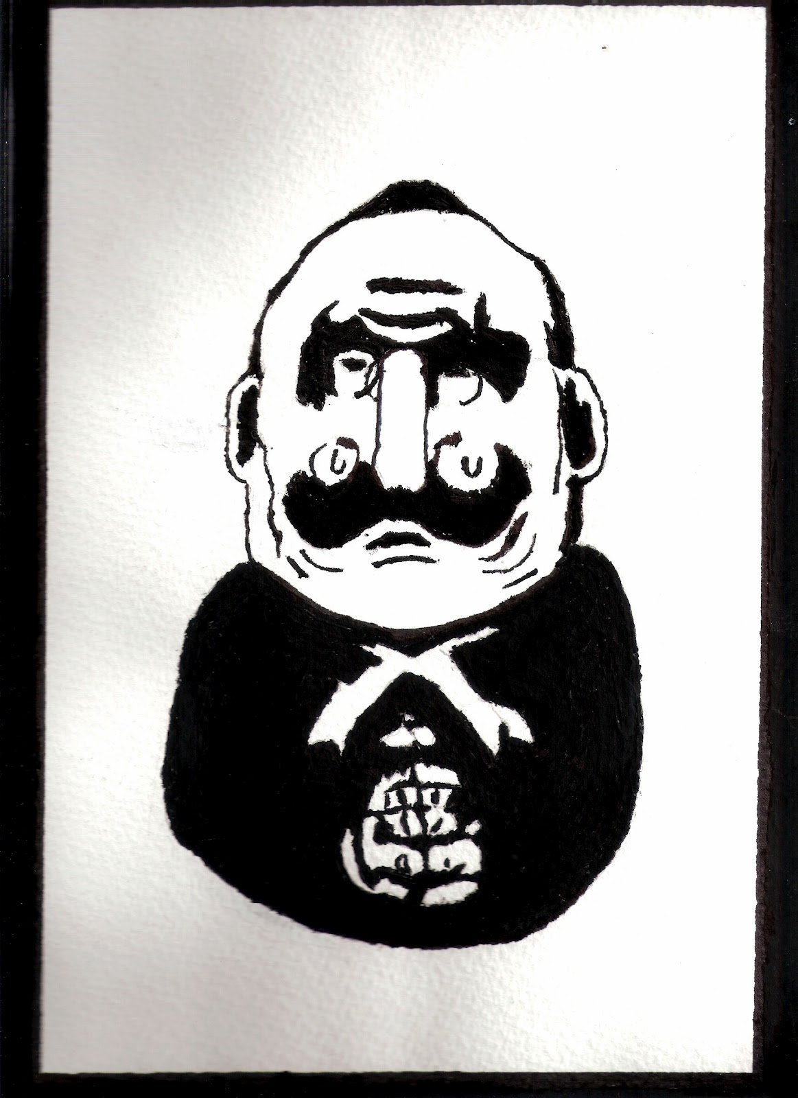 Plasticlass: Imágenes ambiguas y reversibles