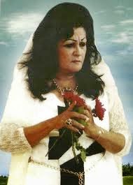 Ordem Espiritualista Cristã vale do Amanhecer Cachoeiro de Itapemirim ...