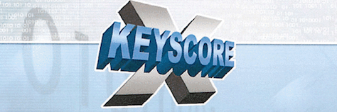 Un informático en el lado del mal: X-Keyscore: El sistema de data ...