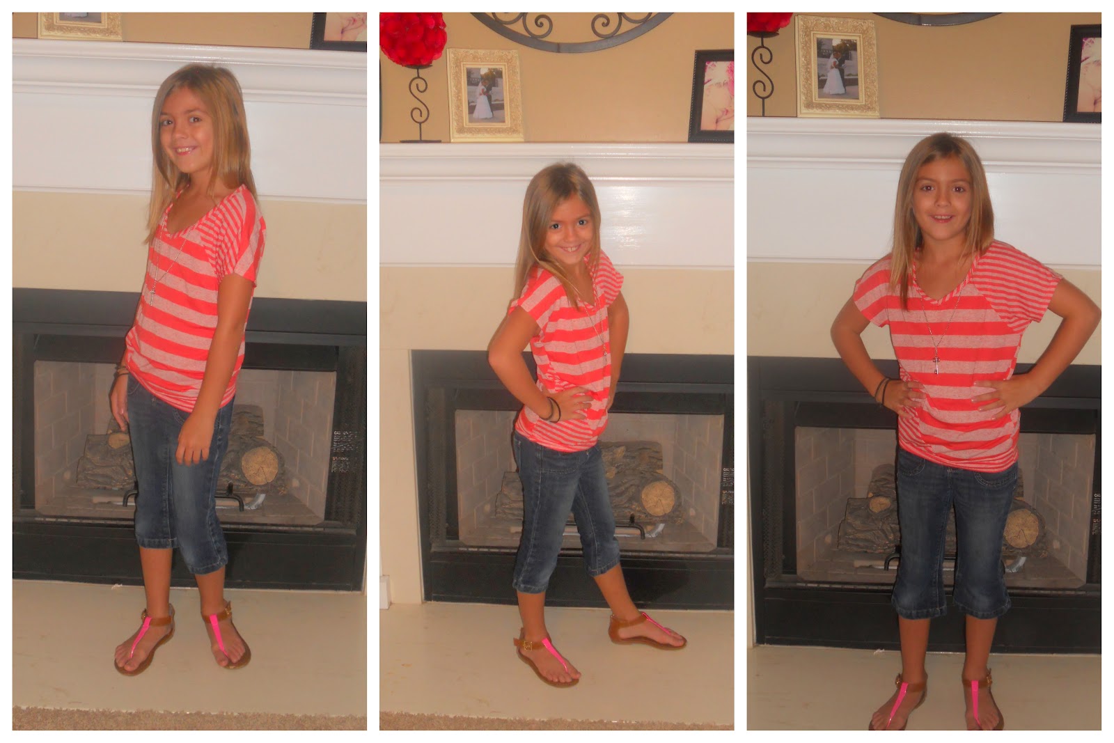 Micha Pam s Blog Maddy s A 3rd Grader micha-pam-s-blog-maddy-s-a-3rd-grader