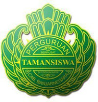 Logo Tamansiswa