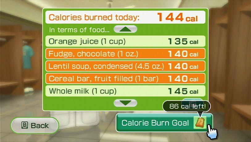 ChickChat: game for anything