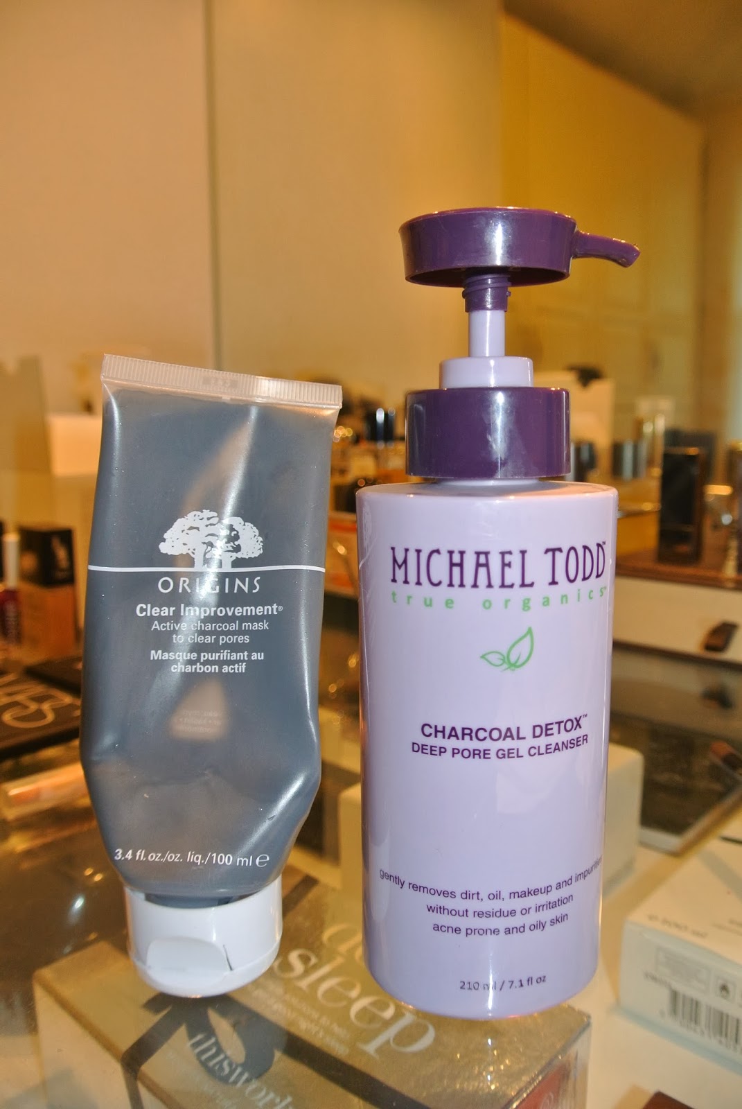 beautyshelfie-charcoal-detox-products