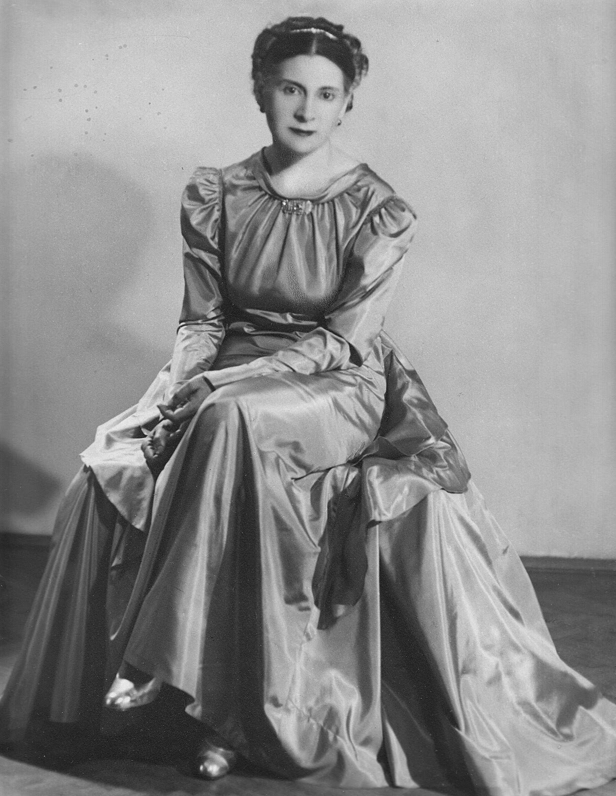 Ploaia de cuvinte: Liviu Rebreanu - o iubire in fapte si cuvinte