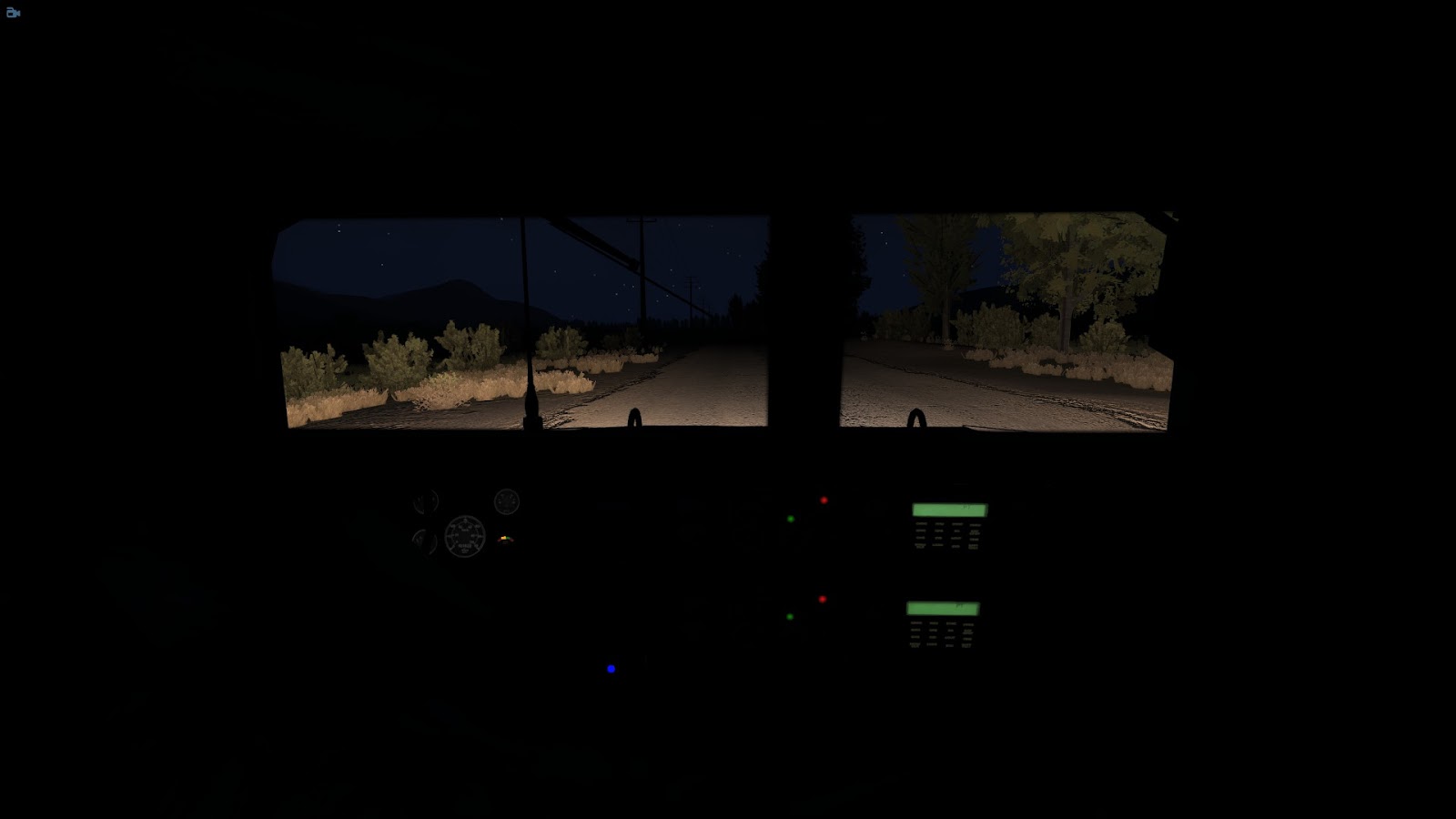 Arma 2 から HMMWV を取り込み拡張する EWK HMMWV's アドオンで大型更新を予定 | 弱者の日記^^ - Arma 3 ...