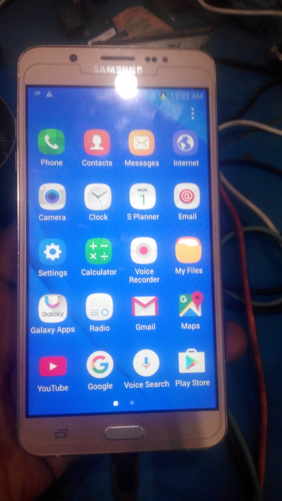 MT6572__Samsung__SM-J800FN__j7209__4.2.2__J7209_6.0.1_V1.8_20161121 ...