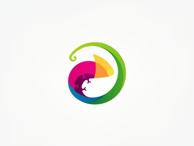 g8 pictures: nice one logo