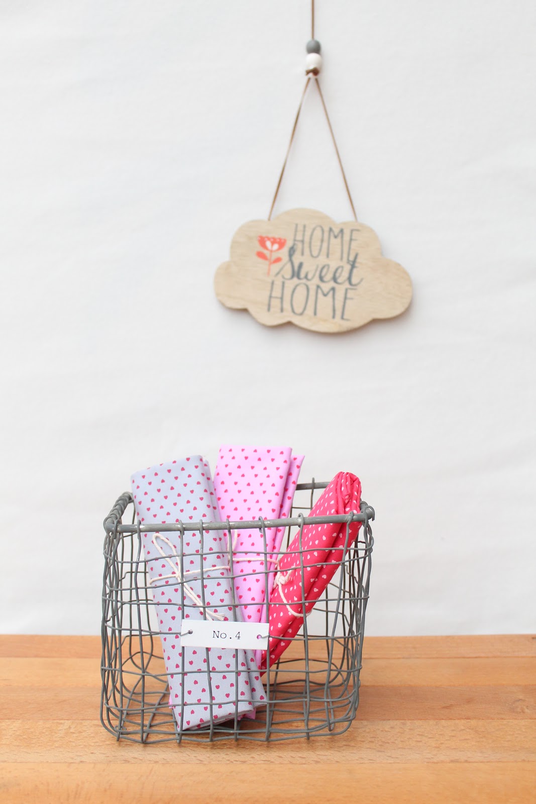 matemo: Happy (Crafting) Weekend