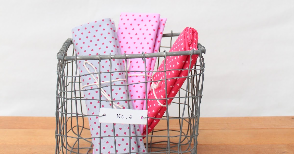 matemo: Happy (Crafting) Weekend