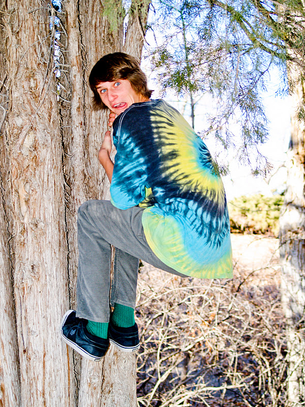 Creative Soul Photography