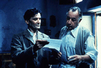 PASANDO PAGINA: LITERATURA VIVA