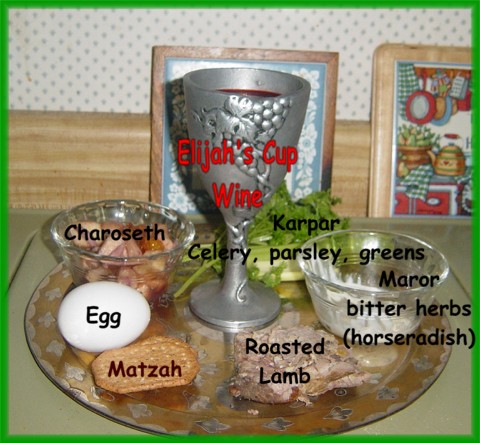 දිව්‍ය සත්ප්‍රසාදීය ජේසුස් වහන්සේව හමුවෙමු - ජන පිදුම