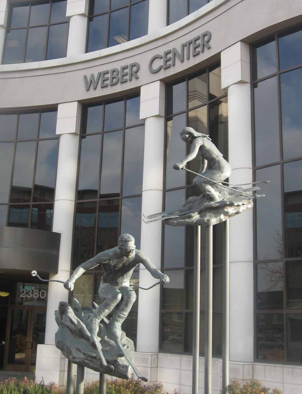 Ogden Insights: November 2011