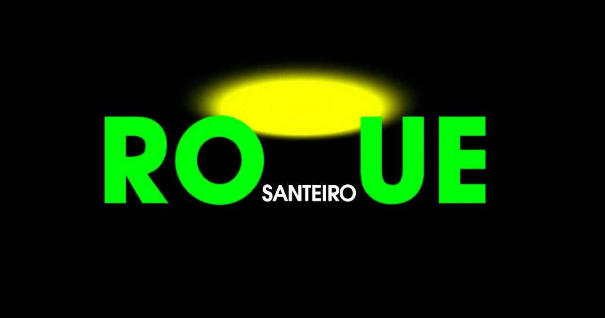 ROQUE SANTEIRO (1985)