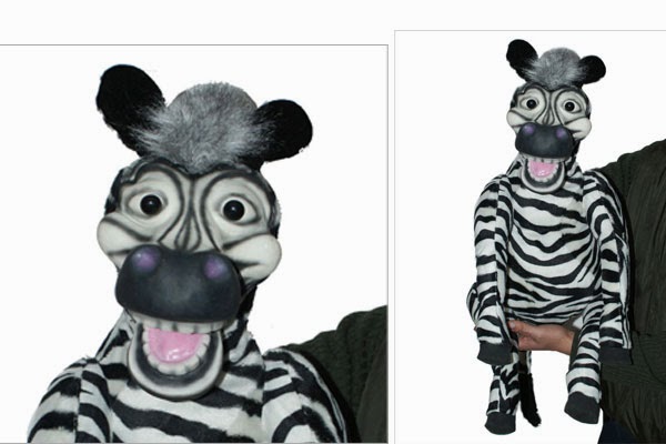 Professional Puppets, Ventriloquism tips, Kids entertainment tips: New ...