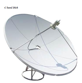 PSELVANNET SATELLITE SERVICE !: MK TV Arasu cable!