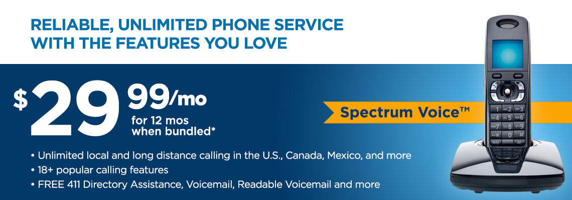 Spectrum Cable Company tremendous growth and its influence on the cable ...