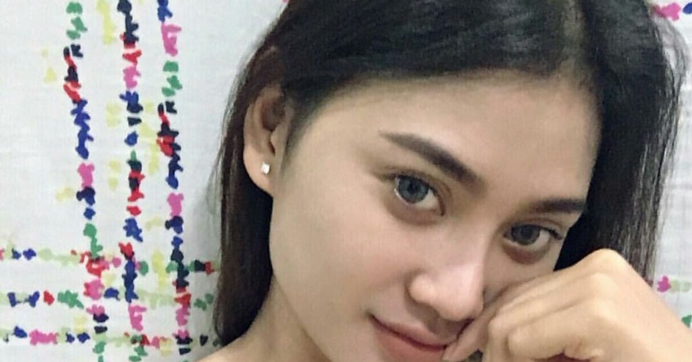 Ngentot Dengan Pramugari Yang Cantik ~ Cerita Hot Terbaru