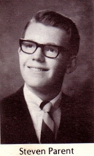 Down the road less traveled..: Two Boys Killed by Charles Manson, His ...