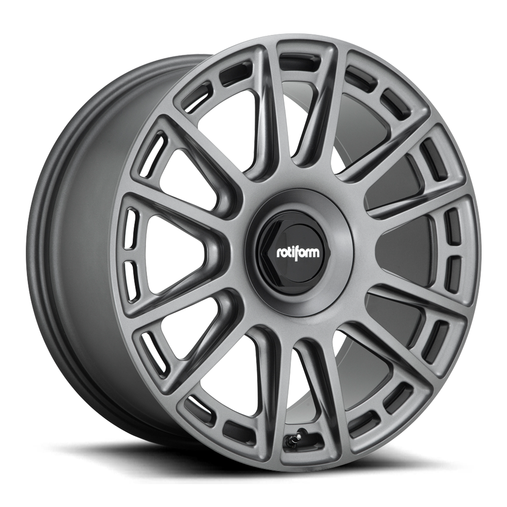 Rotiform Racing Wheels Amazing Price #RotiformWheels #rotiformracingwheels