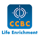 Kids@CCBC