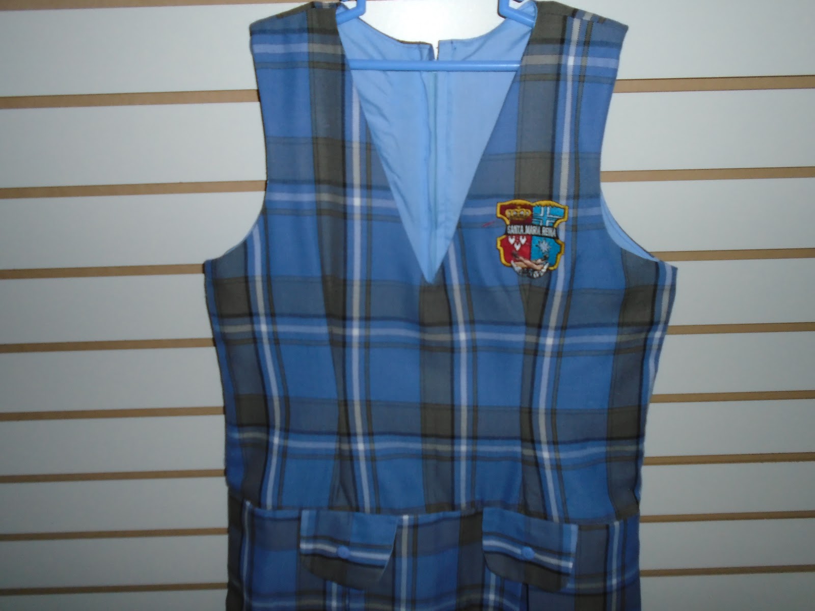 Uniformes Escolares en Chiclayo - Peru: UNIFORMES ESCOLARES EN CHICLAYO ...