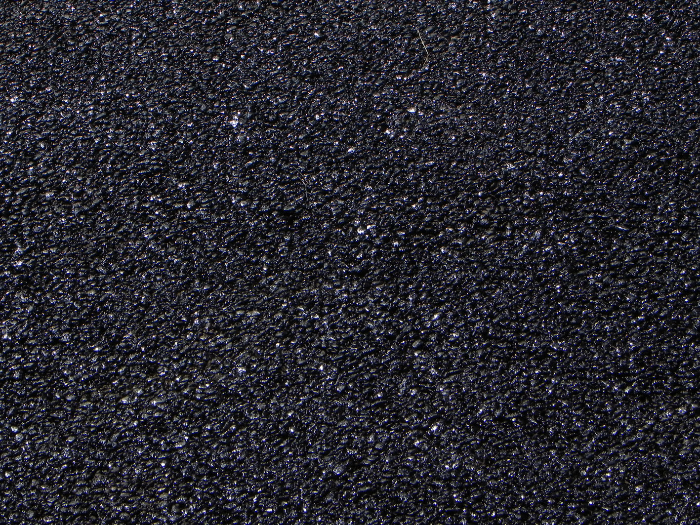 Piet Schellekens: 30. De schoonheid van asfalt.