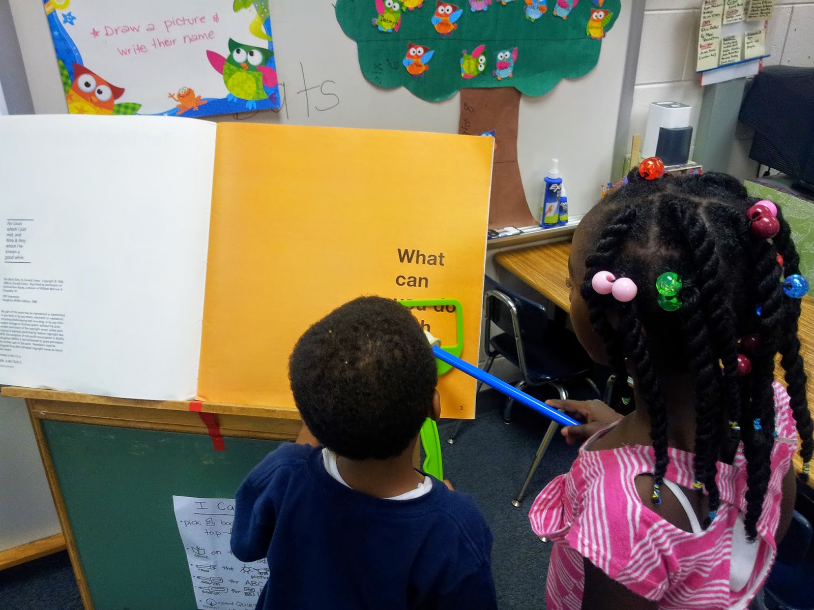littlecubliteracy: Reading Workshop & Stations: A Combination for Success!