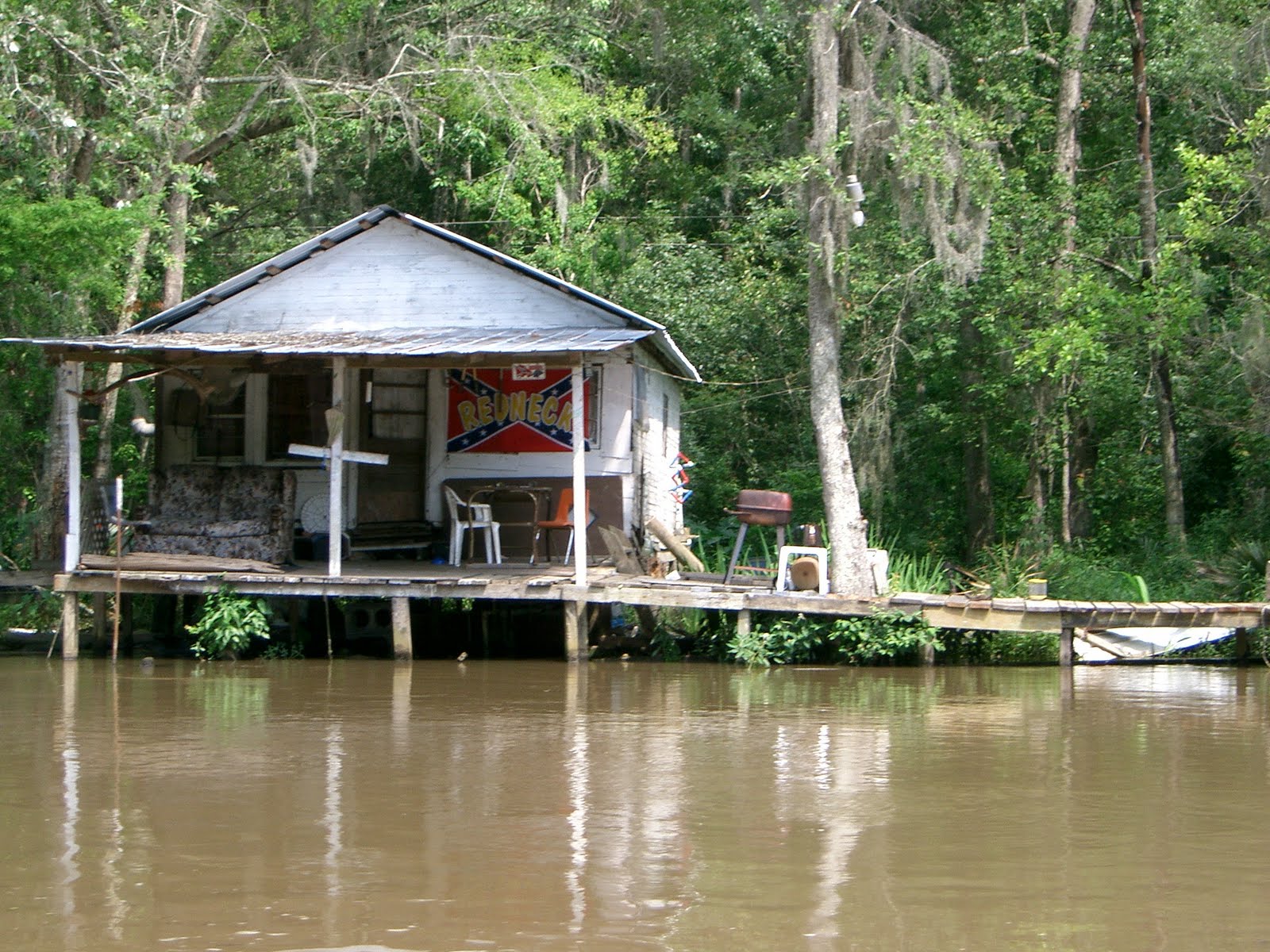 Don't Mess With My Mise