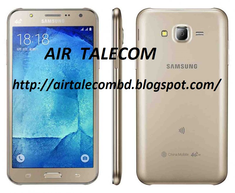 Samsung j700f.MT6572 Firmware