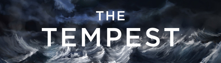 Stafford Gatehouse Theatre Behind The Scenes Blog: Stafford Festival ...