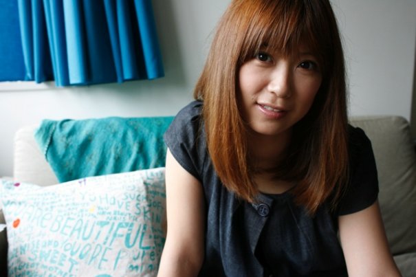 Review Carnival: Ayaka The Beginning review