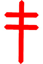 Nepal Anti Tuberculosis Association: Objectives: