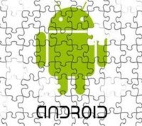 Best Android Puzzle Games To Help Boost Your Brain Power | Tech Source