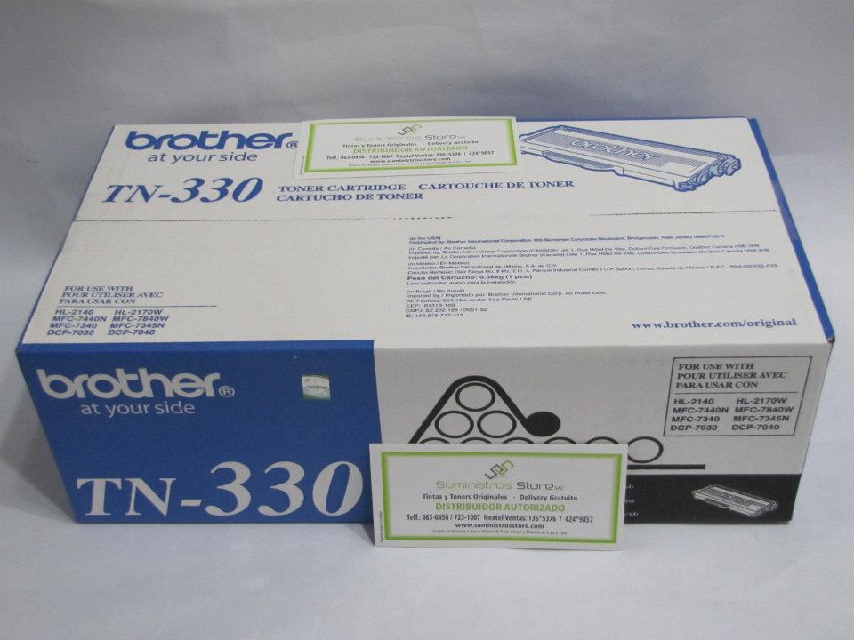 SUMINISTROS ORIGINALES PERU: 2º RODILLO TRANSFER. 008R13026 WC713 2ND ...