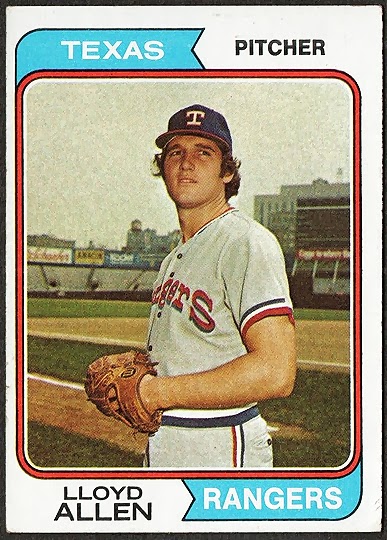 WHEN TOPPS HAD (BASE)BALLS!: "CAN WE JUST LEAVE MY STATS OFF THE CARD ...