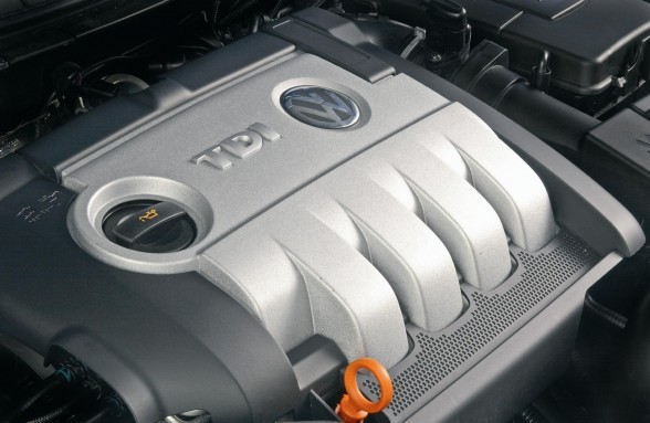 Daily Car Pictures: 2012 Volkswagen Jetta GLI