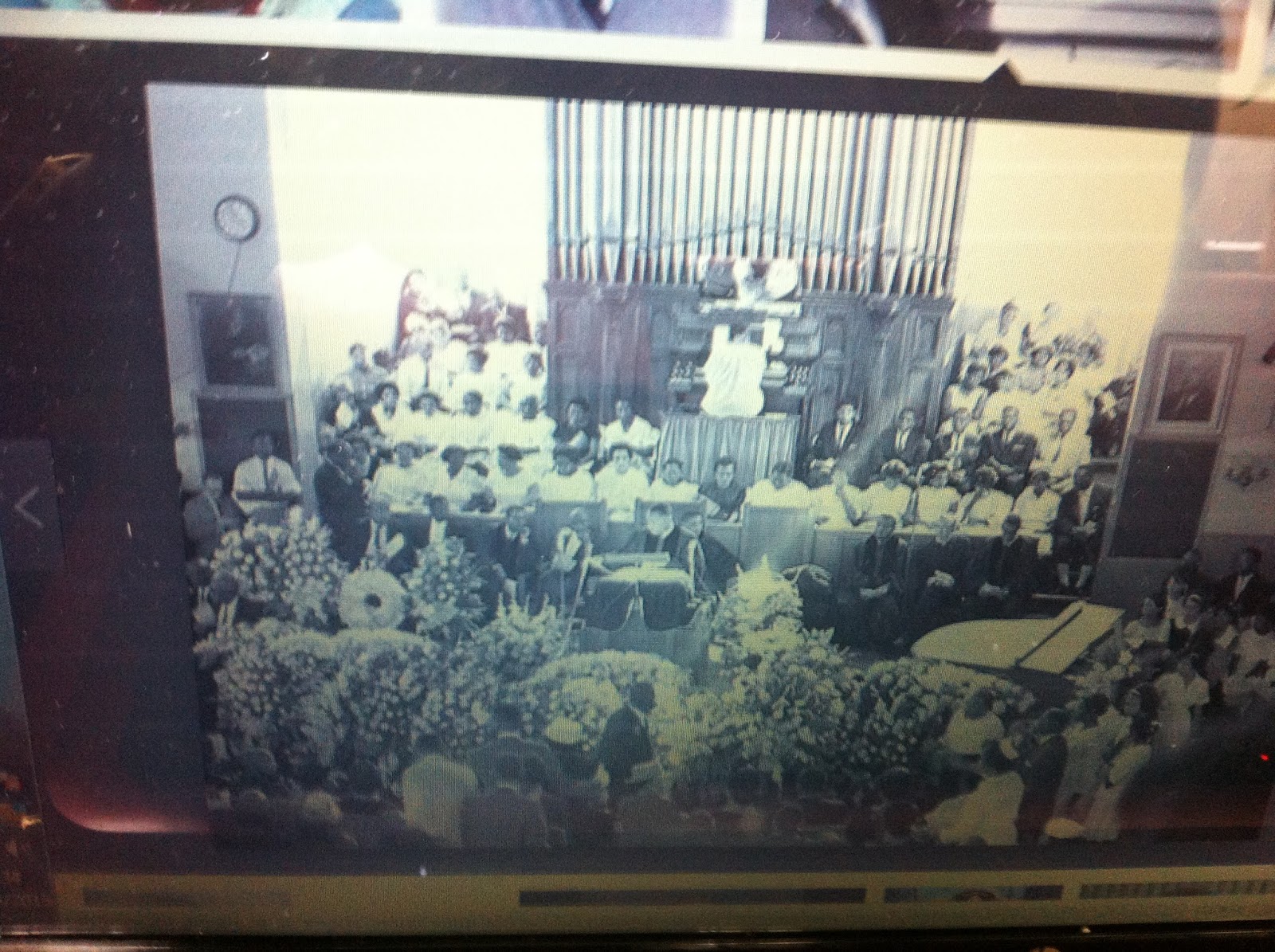 THE BLACK SOCIAL HISTORY:: BLACK SOCIAL HISTORY : AFRICAN AMERICAN ...