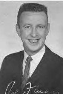 Historical People Of Akron, Ohio