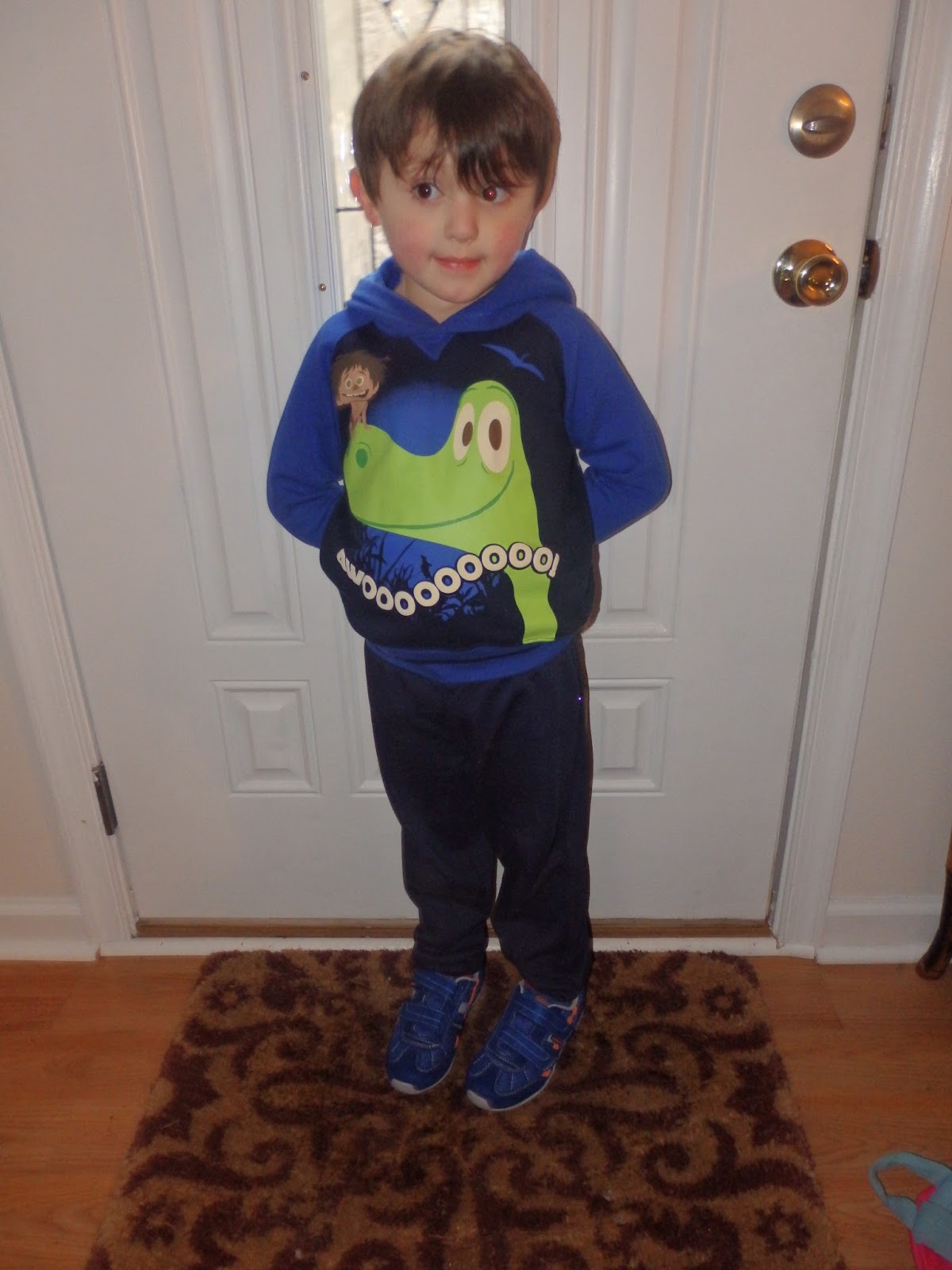 New Age Mama: pediped® Debuts Over 70 Fresh New Styles for Spring ...