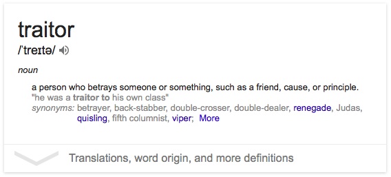 Scottish Independence Archive 2014-2015