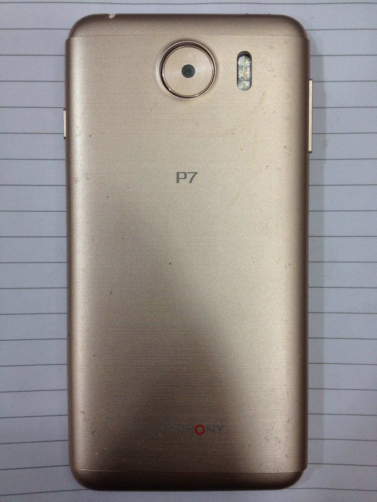 JoBaYaR TeLeCoM BD: SYMPHONY P7 FLASH FILE FIRMWARE FRP REMOVE WHITE ...